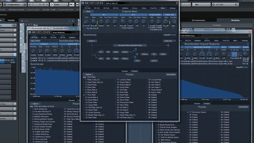 10 unorthodox production tricks for a killer mix | MusicRadar