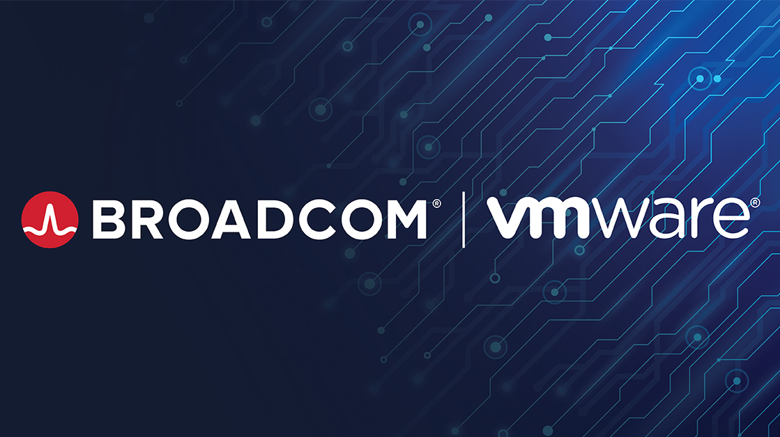 Broadcom의 610억 달러 VMware 거래, 조건부 EU 반독점 승인 획득 : 네이버 포스트