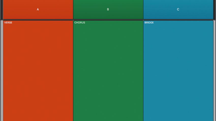 3 successful track arrangements for pop and EDM, explained | MusicRadar