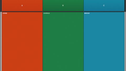 3 successful track arrangements for pop and EDM, explained | MusicRadar