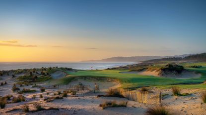32 Of The Best Links Courses In The World | Golf Monthly