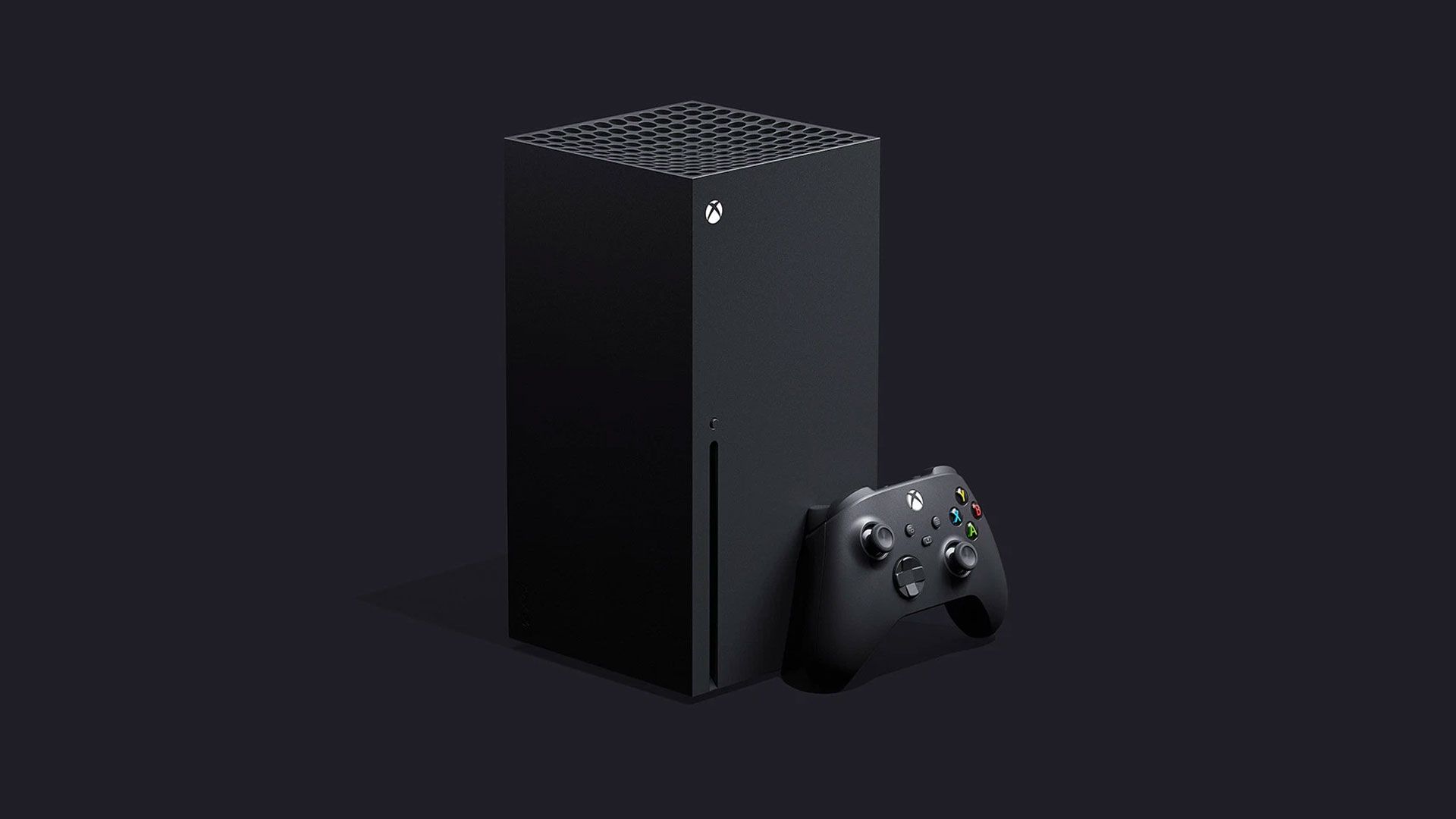 Xbox boss Phil Spencer sees physical consoles living on for "the next ...
