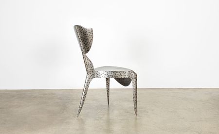 In memoriam: Marcus Fairs (1967–2022) | Wallpaper