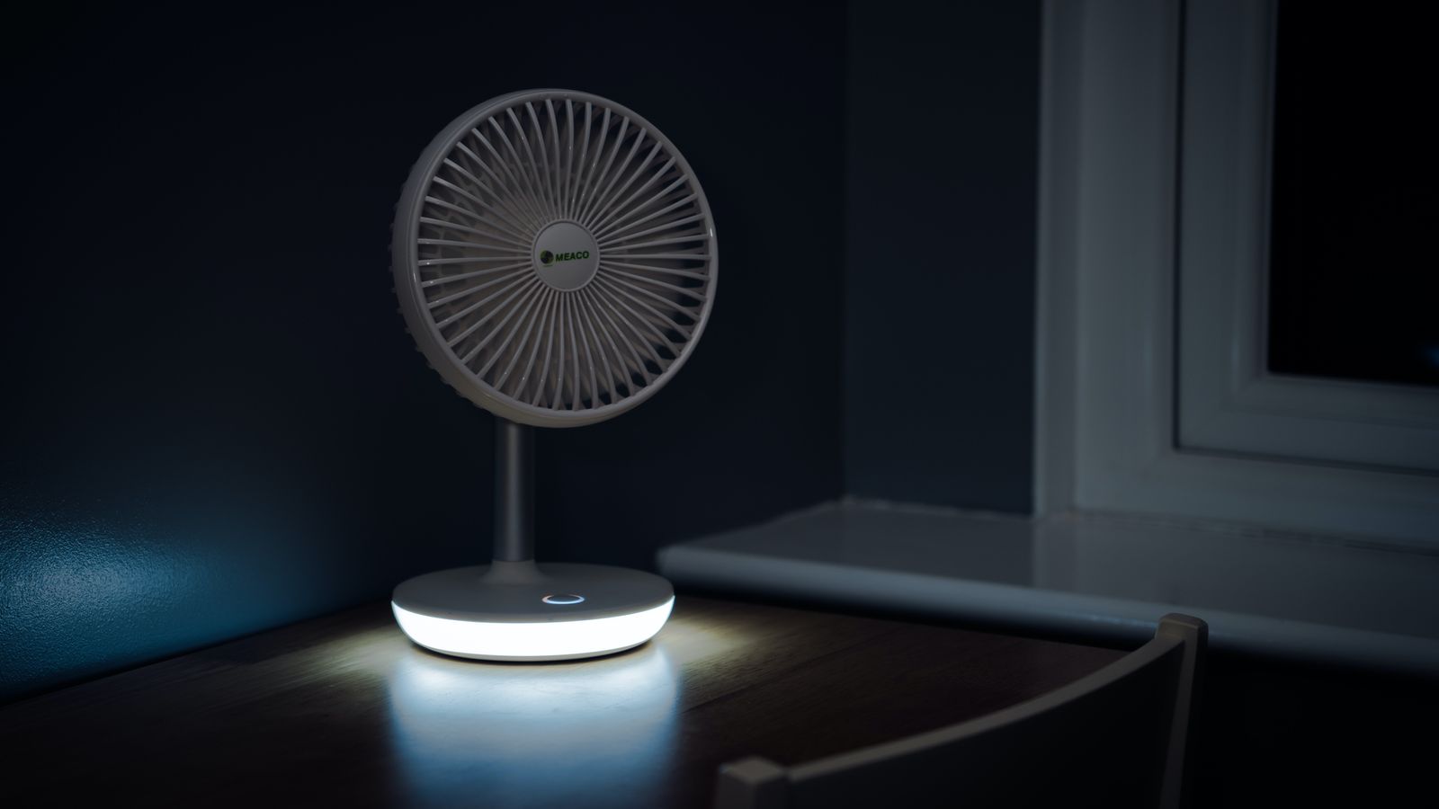 Best fans 2025: top picks for summer cooling | T3