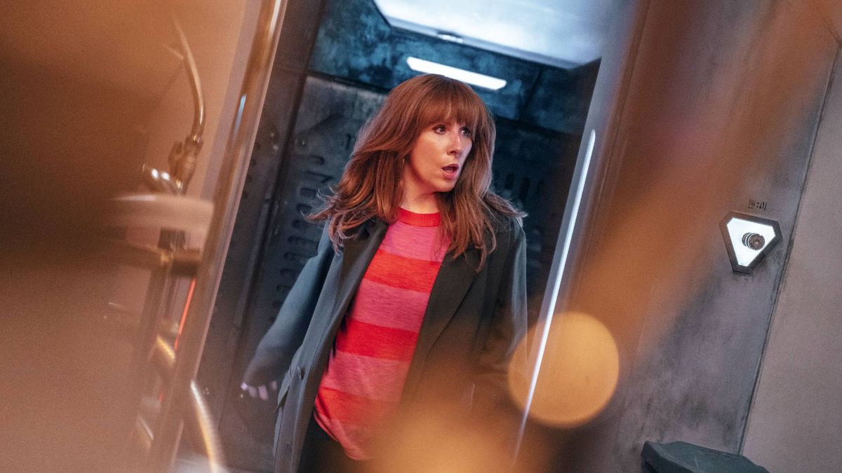7 big questions about the future of Doctor Who | Tom's Guide