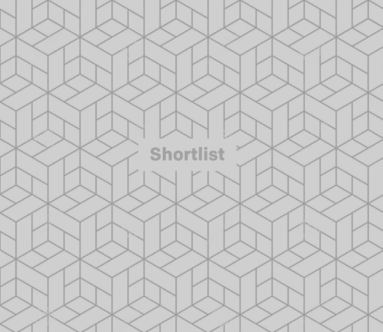 Post-apocalyptic Britain revealed | Shortlist