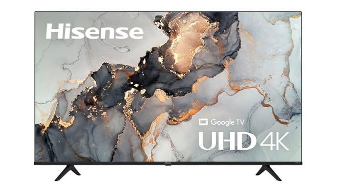 Should I buy a Hisense TV? A look at the budget smart TV brand | TechRadar