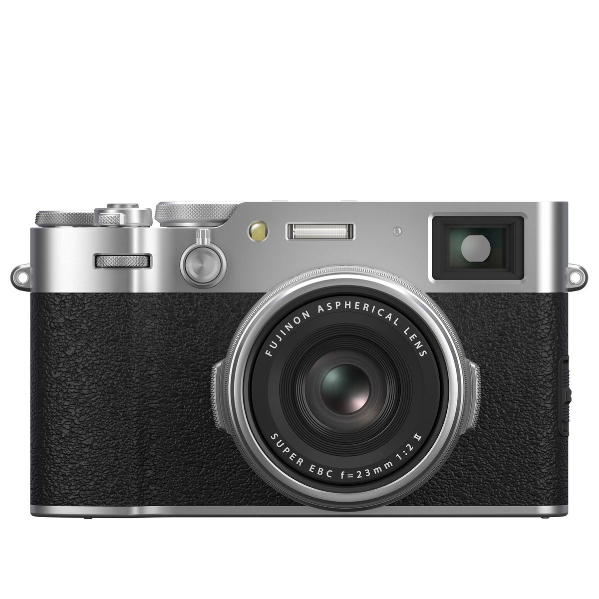 The best APS-C compact cameras | Digital Camera World