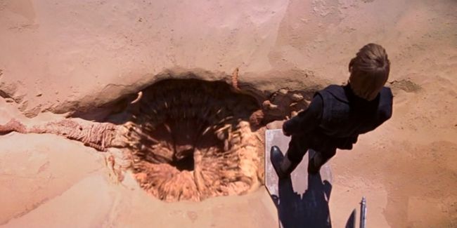 11 Star Wars Funko Pops We Can't Believe They Haven't Made Yet ...