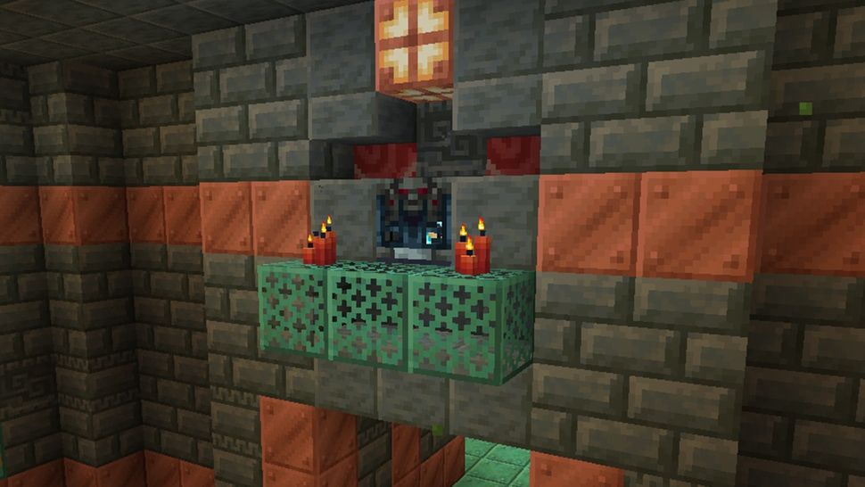 Everything you need to know about the Minecraft 1.21 update | Windows ...