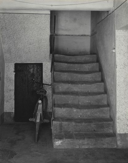 V&A puts on Paul Strand exhibition | Wallpaper*