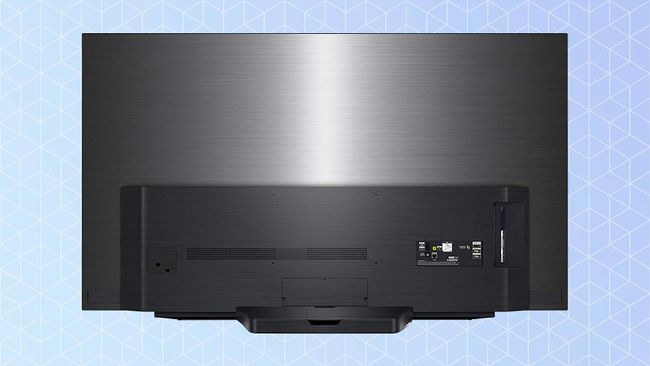 TV ports explained: What all those HDMI, USB and other connections are ...