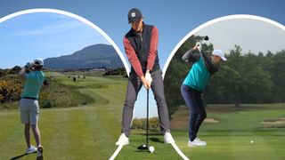 What Is The Maximum Length A Par 3 Can Be In Golf? | Golf Monthly