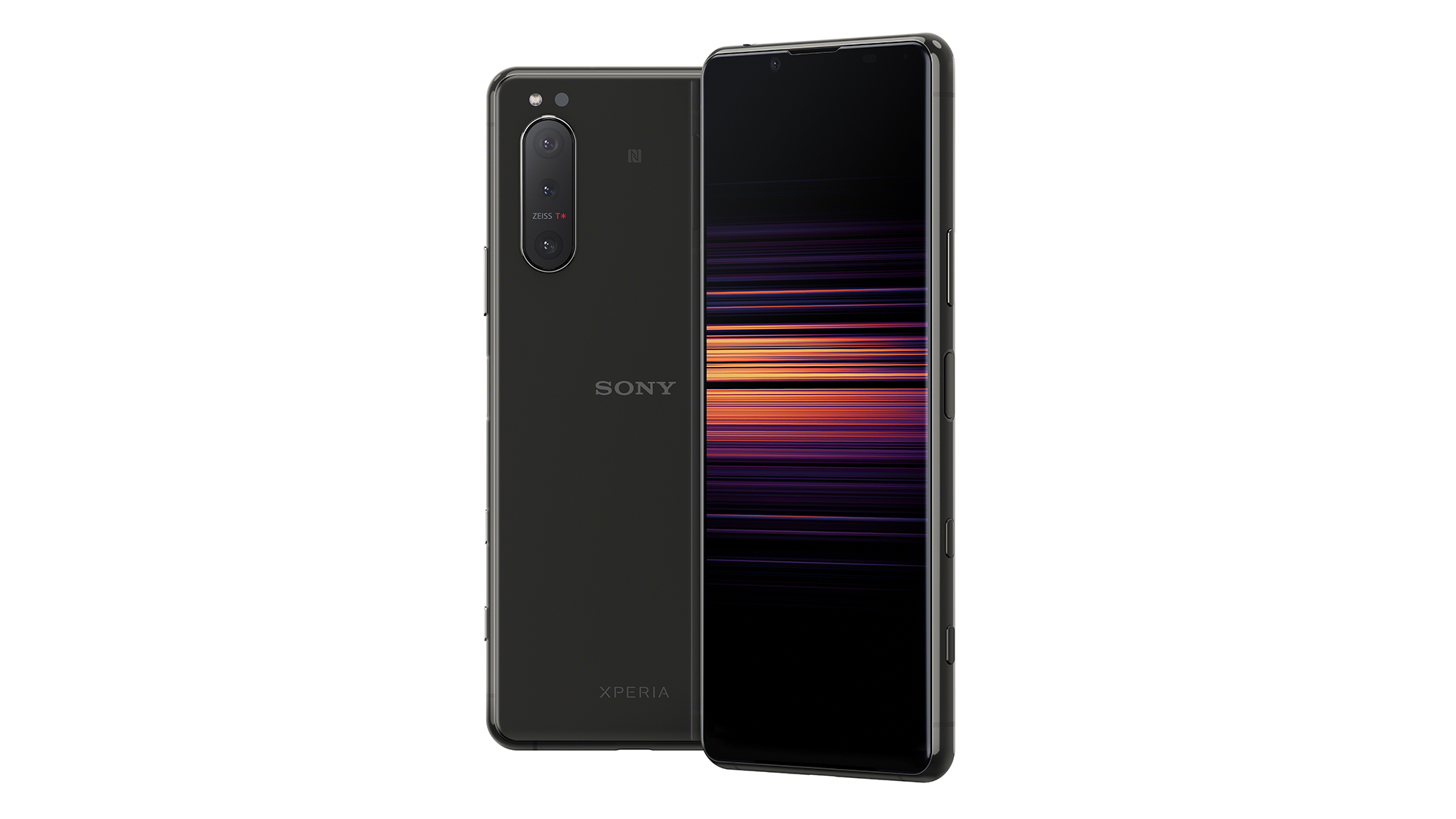 Best Android phones 2023: Google-powered smartphones for all budgets ...