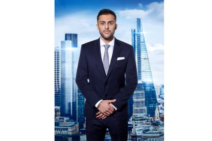 The Apprentice 2023 candidates looking for an investment from Lord ...