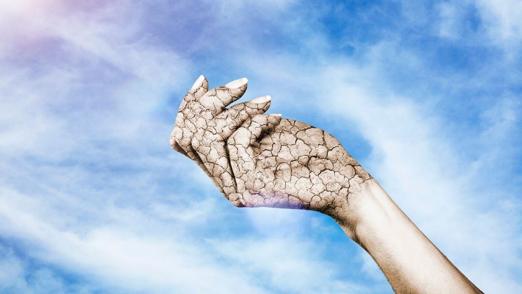 Why Showering Every Day Is Bad For Your Health Woman And Home