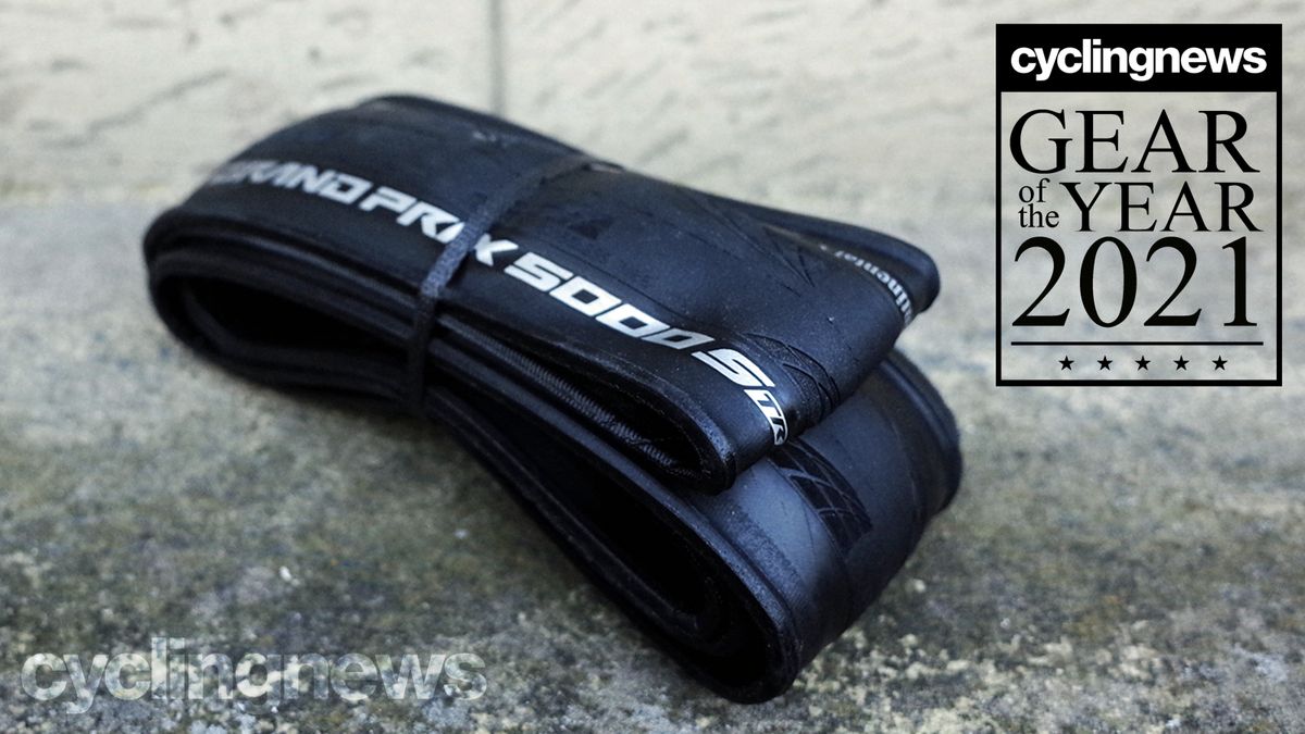 Gear of the year: Our favourite cycling tech from 2021 | Cyclingnews