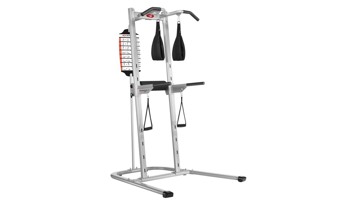 Bowflex deals | Live Science