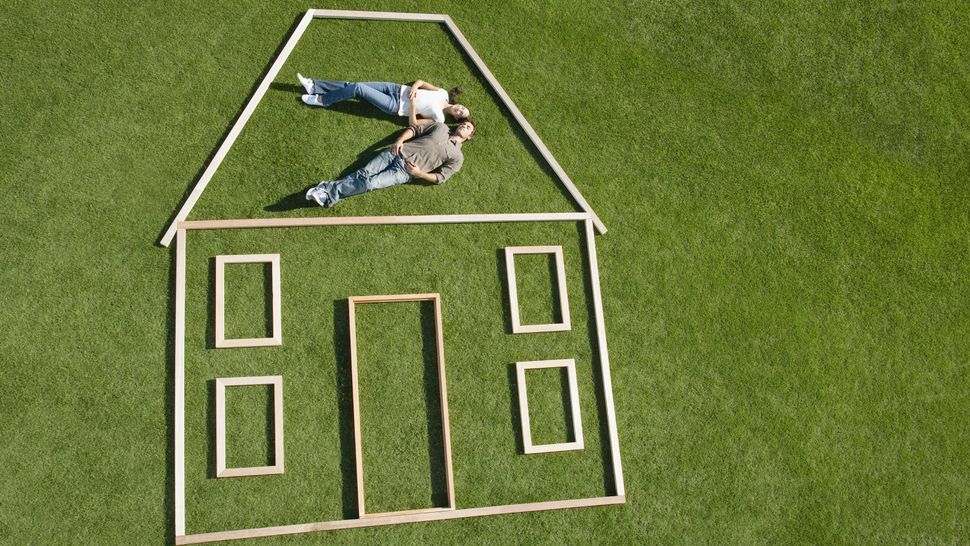 What do building plots cost and where can you find the best value for ...