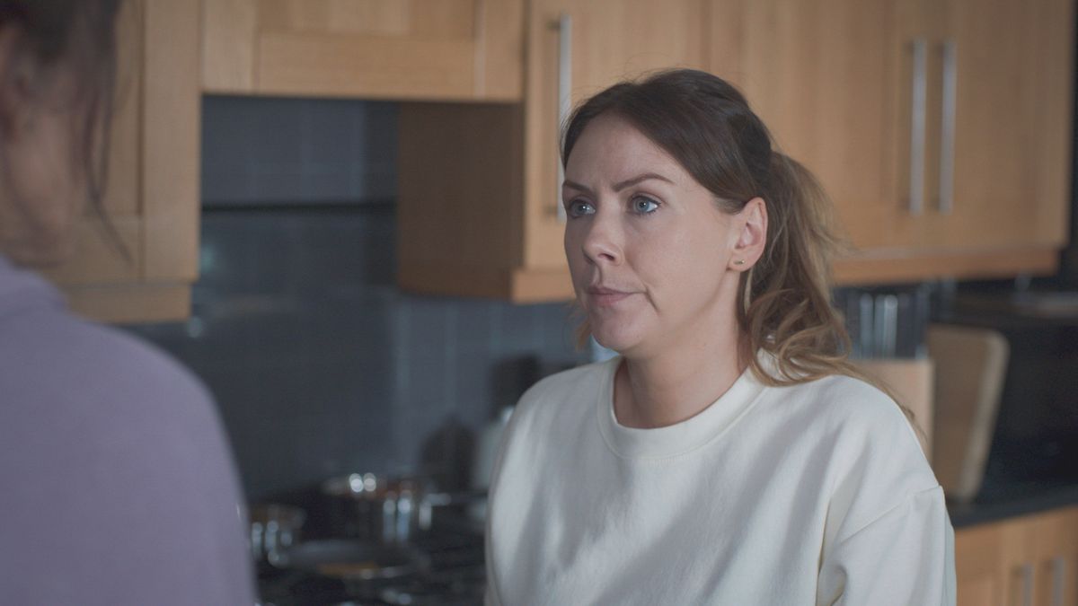 Casualty spoilers: Faith Cadogan's DEADLY overdose! | What to Watch