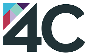 4C Extends Deal With Placed to TV and OTT | Next TV | Broadcasting+Cable