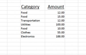 How to Add Decimal Points Automatically in Excel | Laptop Mag