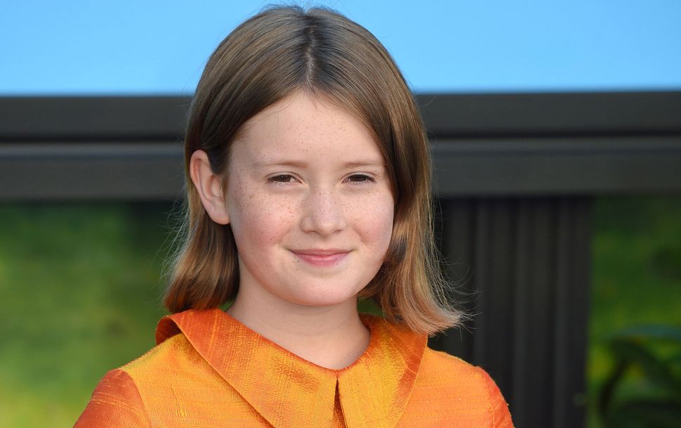 Robin Robin: Netflix release date, cast interviews, trailer | What to Watch