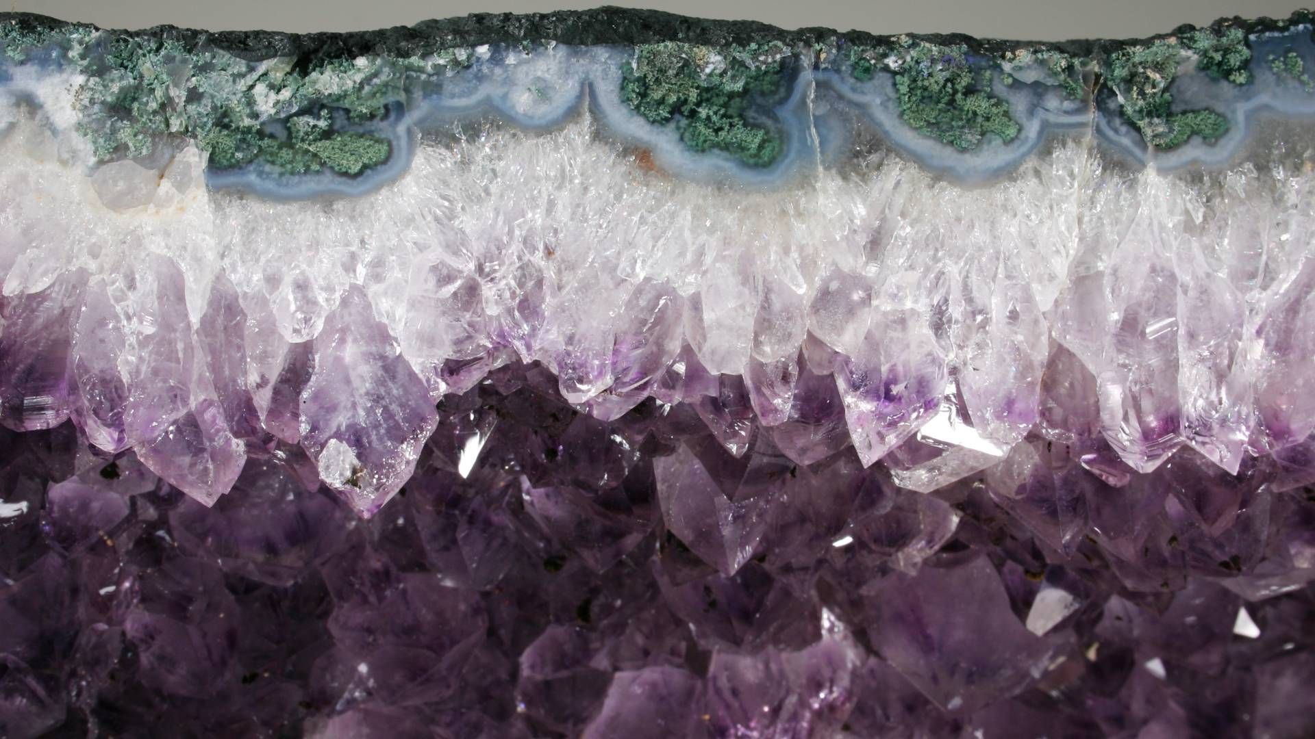 AMD offers an update on Project Amethyst, a Sony collaboration that's ...