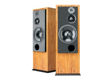 ATC SCM 100A review | What Hi-Fi?