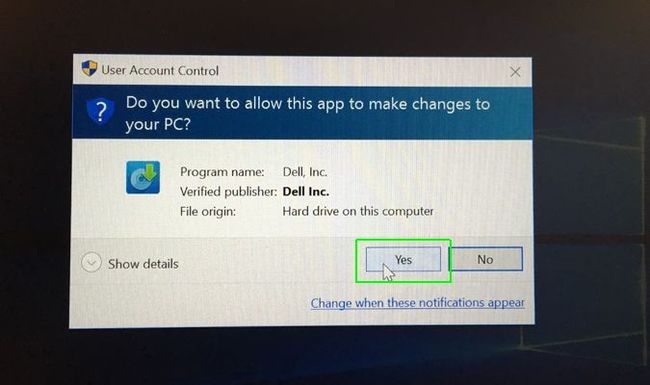 How to Fix Dell XPS 13 Display Driver Problems | Laptop Mag