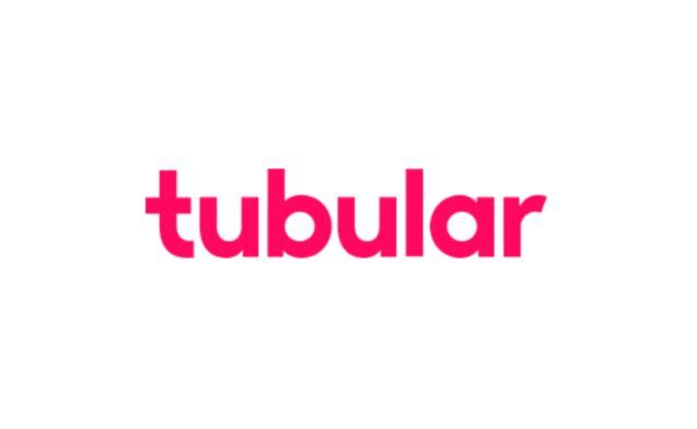 Traditional Media Brands Top Tubular Social Rankings | Next TV