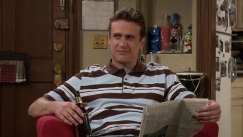 The Best How I Met Your Mother Episodes, Ranked | Cinemablend