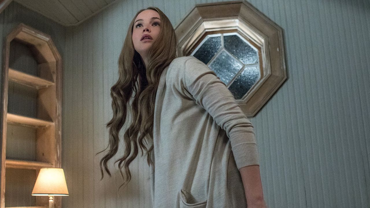 The most talked-about movie of the 2010s just dropped on Netflix ...