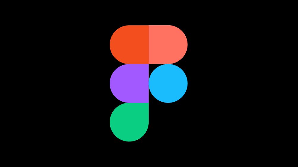 Figma review | Creative Bloq