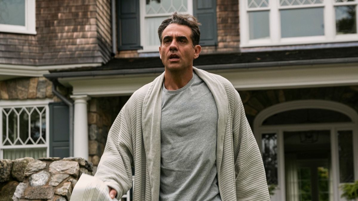 Netflix's The Watcher: 10 Biggest Details Completely Fictionalized For ...