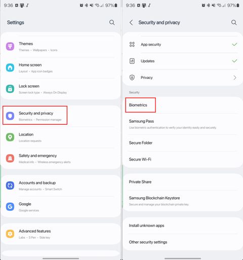 23 Samsung Galaxy S23 Ultra tips and tricks to get the most out of your ...