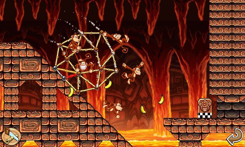 Tiki Towers - Review | Windows Central