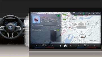 Apple CarPlay and Google Auto are both impressive systems, but there ...