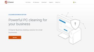 Best system utilities and repair software for business PCs in 2022 ...