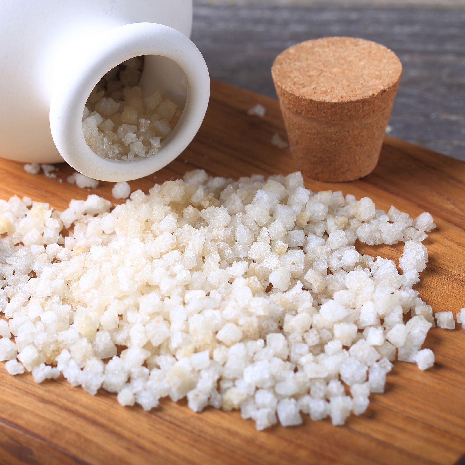 How to test for nutrient deficiencies in soil - and how to fix it ...