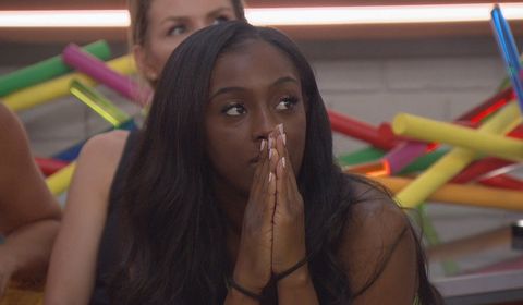 Big Brother Live Feed Tips: 9 Key Things To Know For Beginners ...
