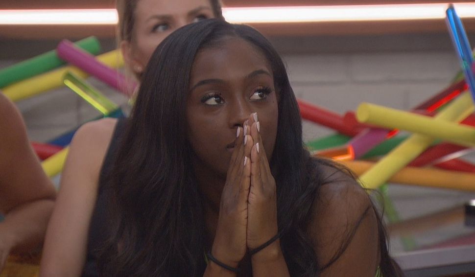 Big Brother Live Feed Tips: 9 Key Things To Know For Beginners ...
