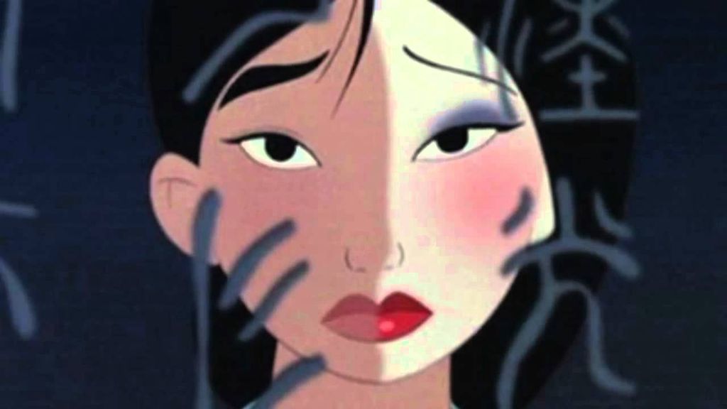 12 Iconic Disney Princess Songs, Ranked | Cinemablend