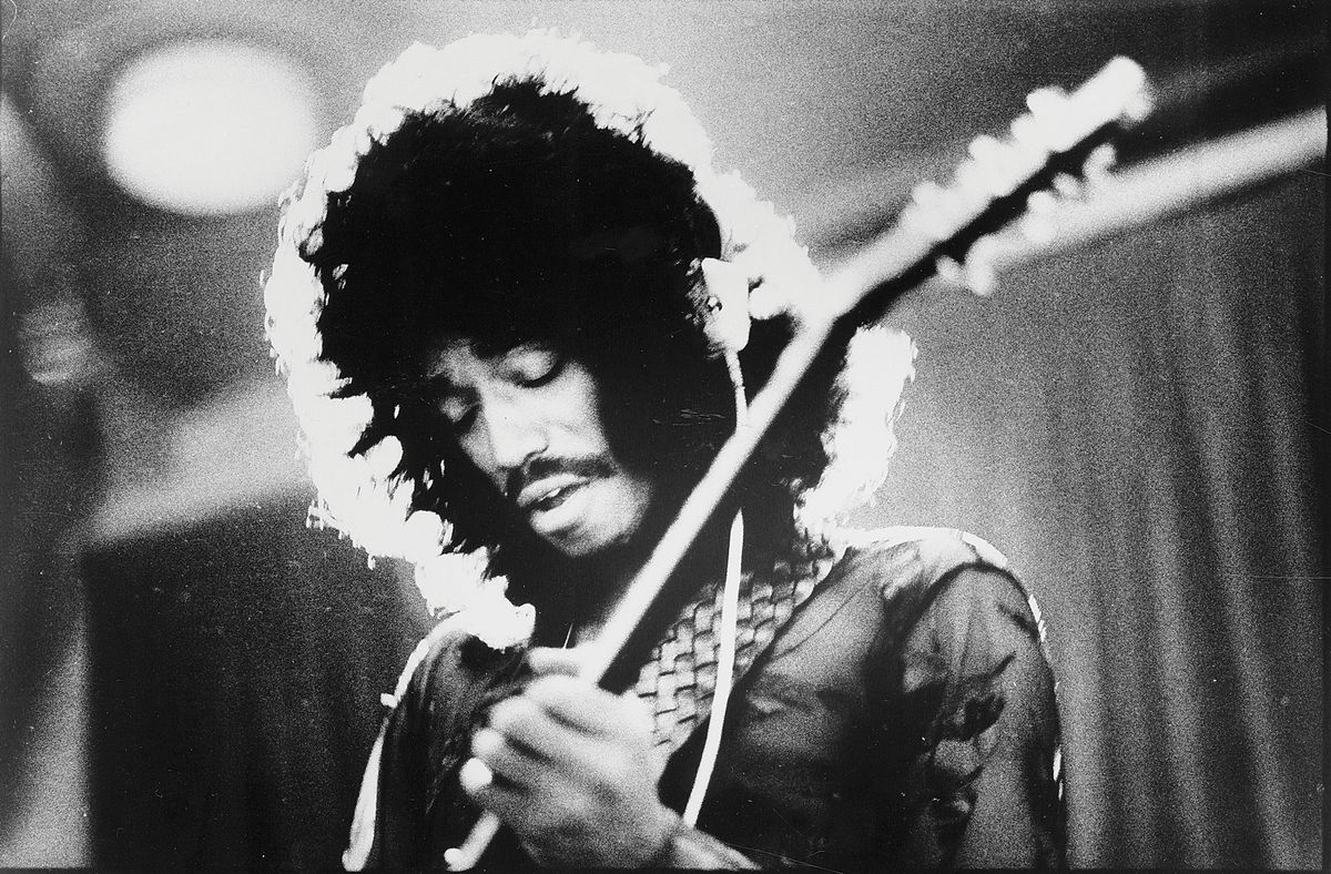 A Brief History of Manticore Records: Mythological Beast | Louder