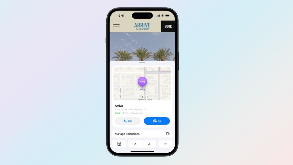 10 best iOS 18 features for productivity — get more done on your iPhone ...