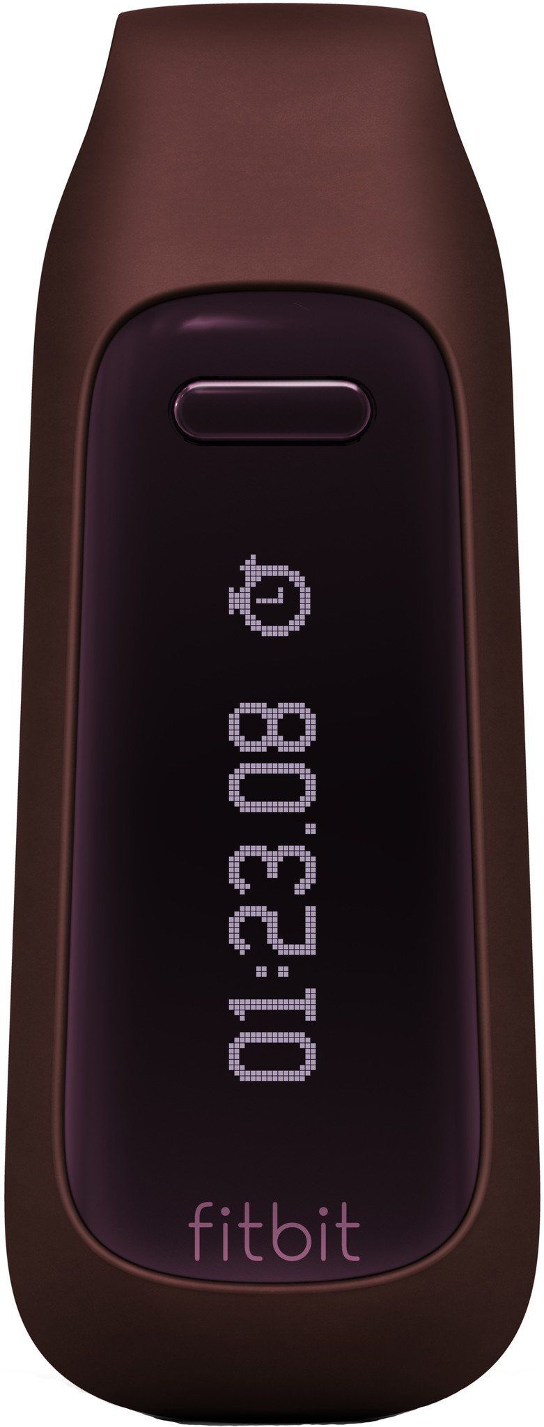 What Fitbit colors are available? | iMore