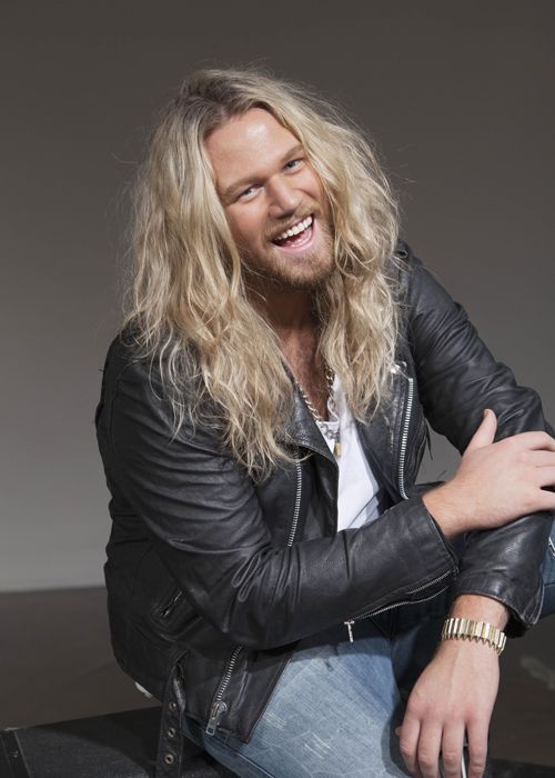 Nathan James exits Superstar | News | Superstar | What's on TV | What ...
