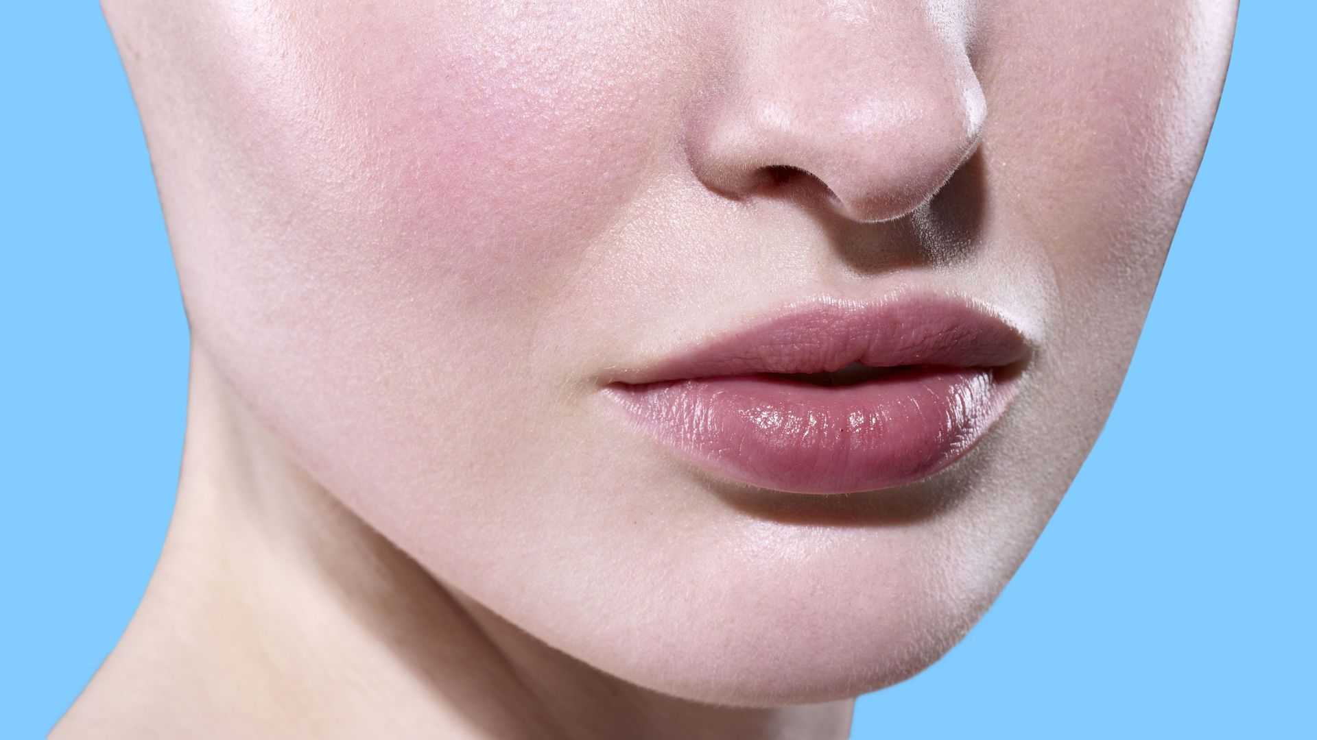 Facial Extractions Benefits - Are Extractions Good or Bad for Your Skin ...