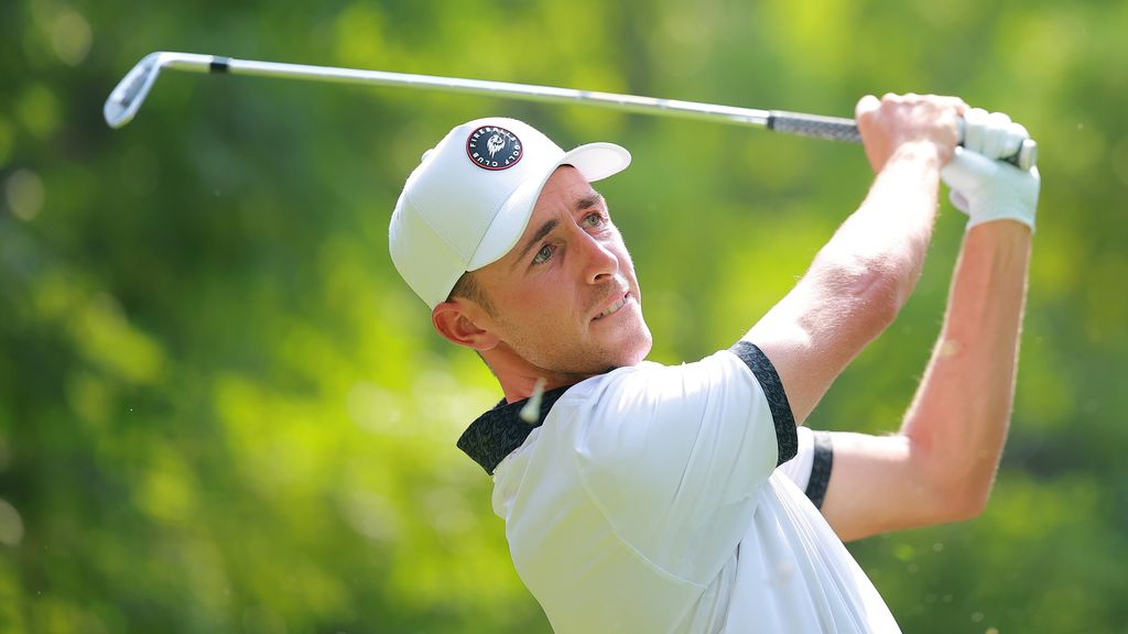 Final LIV Golf Leaderboard At The PGA Championship | Golf Monthly