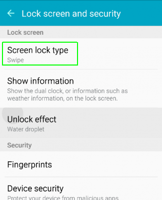 Samsung Galaxy S6 User Guide - Tips, Tricks and Hacks | Tom's Guide